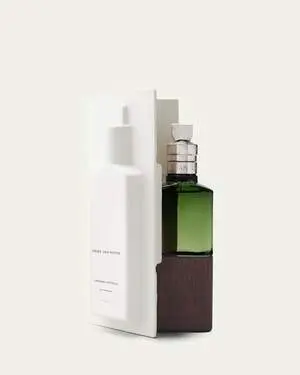 Dries Van Noten Cannabis Patchouli Eau De Parfum - One-color