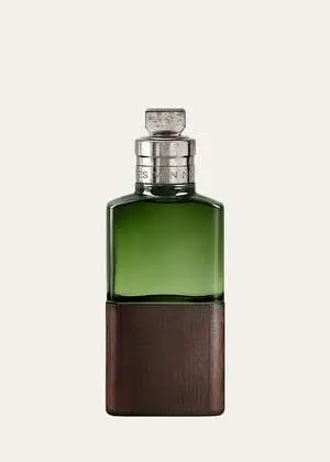 Dries Van Noten Cannabis Patchouli Eau De Parfum - One-color