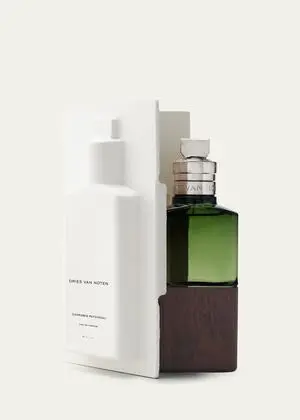 Dries Van Noten Cannabis Patchouli Eau De Parfum - One-color