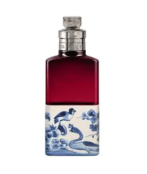 Dries Van Noten-Soie Malaquais Eau De Parfum