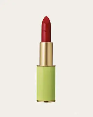 Dries Van Noten Satin Lipstick Refill - 78 Uniform Red