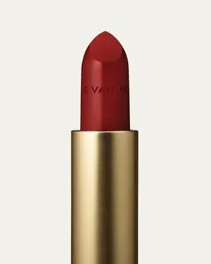 Dries Van Noten Satin Lipstick Refill - 99 Favorite Red
