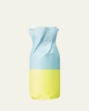 Dries Van Noten Neon Garden Eau De Parfum Refill - One-color