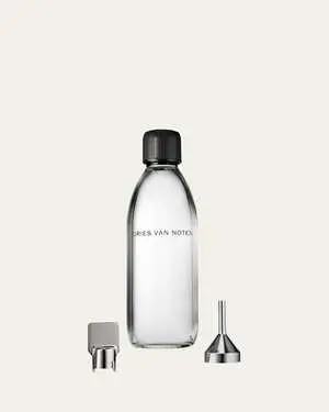 Dries Van Noten Neon Garden Eau De Parfum Refill - One-color