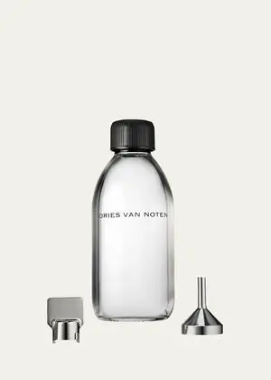 Dries Van Noten Neon Garden Eau De Parfum Refill - One-color