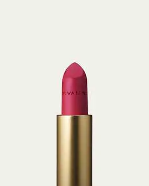 Dries Van Noten Sheer Lipstick Refill - 07 Bad Pink