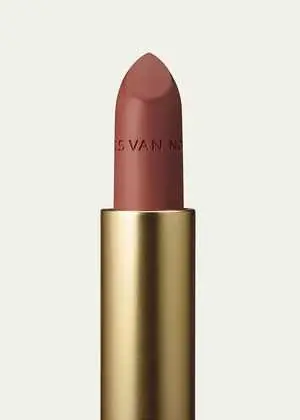 Dries Van Noten Sheer Lipstick Refill One-color
