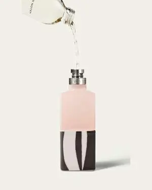 Dries Van Noten Rosa Carnivora Eau De Parfum Refill - One-color