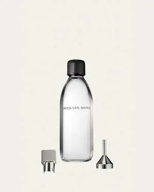 Dries Van Noten Rosa Carnivora Eau De Parfum Refill - One-color