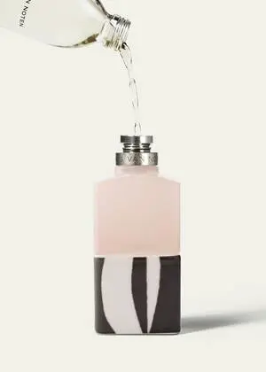 Dries Van Noten Rosa Carnivora Eau De Parfum Refill - One-color