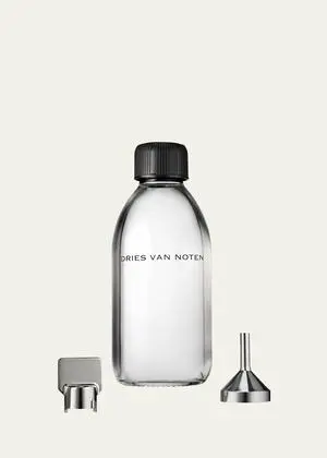 Dries Van Noten Rosa Carnivora Eau De Parfum Refill - One-color
