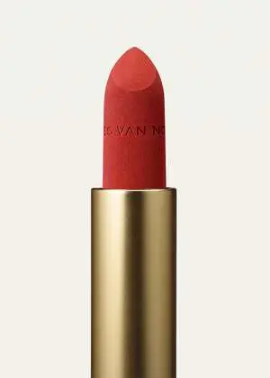 Dries Van Noten Matte Lipstick Refill 20 Midsummer Cora