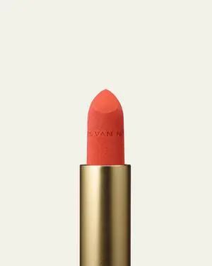 Dries Van Noten Matte Lipstick Refill 20 Midsummer Coral