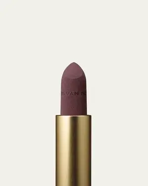 Dries Van Noten Matte Lipstick Refill 88 Violet Silk
