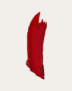 Dries Van Noten Matte Lipstick Refill - 99 Favorite Red