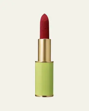 Dries Van Noten Matte Lipstick Refill - 99 Favorite Red