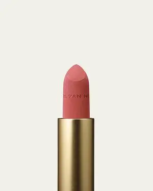 Dries Van Noten Matte Lipstick Refill Archive Red