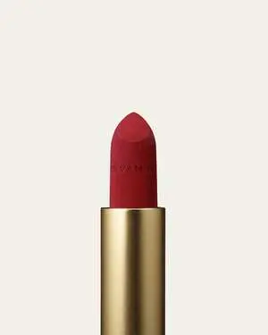 Dries Van Noten Matte Lipstick Refill Favorite Red