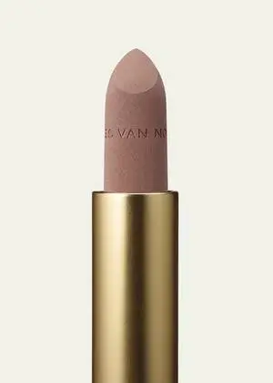 Dries Van Noten Matte Lipstick Refill One-color