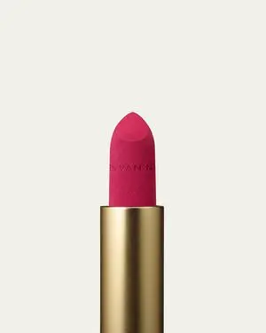Dries Van Noten Matte Lipstick Refill Plastic Pink