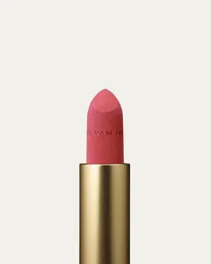 Dries Van Noten Matte Lipstick Refill Punk Vermilion