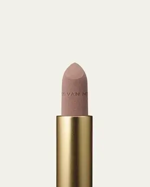 Dries Van Noten Matte Lipstick Refill Tailored Nude