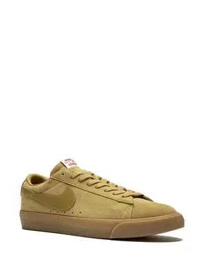 Nike Blazer Low Gt Qs