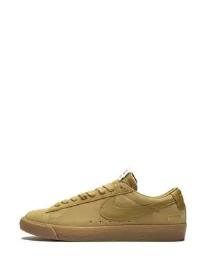 Nike Blazer Low Gt Qs