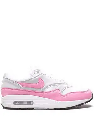 Nike Max 1 Ess Sneakers