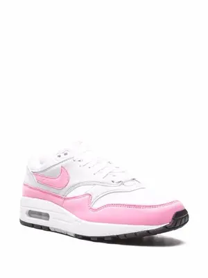 Nike Max 1 Ess Sneakers
