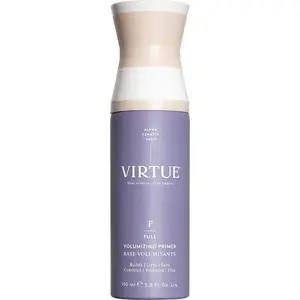 VIRTUE® Volumizing Primer Spray - No Color