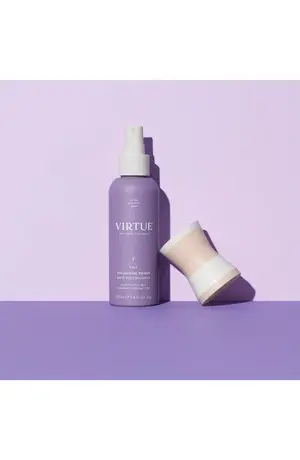 VIRTUE® Volumizing Primer Spray