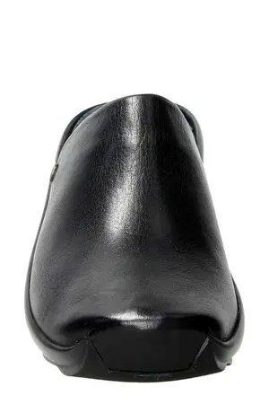WOLKY Go Wedge Clog