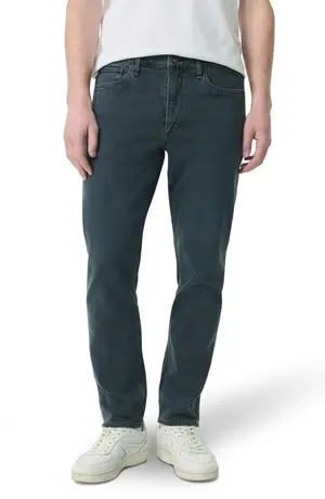 Rag & Bone Fit 2 Authentic Stretch Slim Jeans