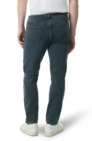 Rag & Bone Fit 2 Authentic Stretch Slim Jeans