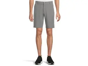 Men's 7-inch Golf Shorts