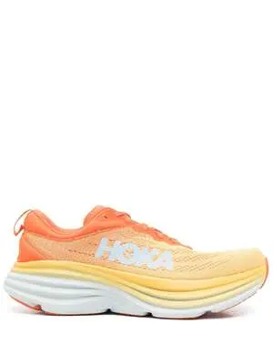HOKA® Bondi Running Sneakers