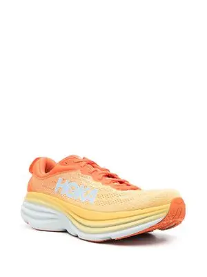 HOKA® Bondi Running Sneakers