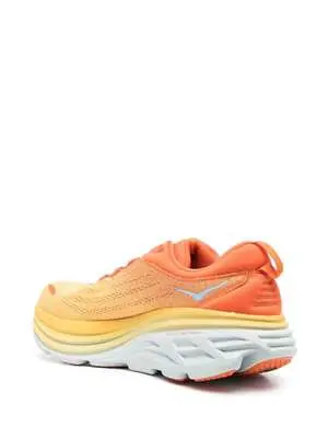 HOKA® Bondi Running Sneakers