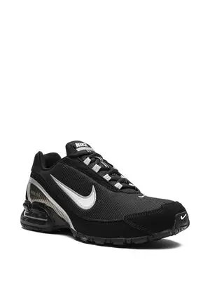 Nike Air Max Torch 3 Sneakers - Black/white