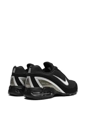 Nike Air Max Torch 3 Sneakers - Black/white