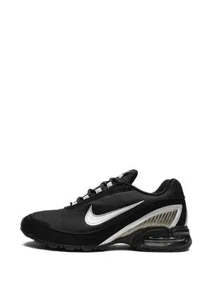 Nike Air Max Torch 3 Sneakers - Black/white