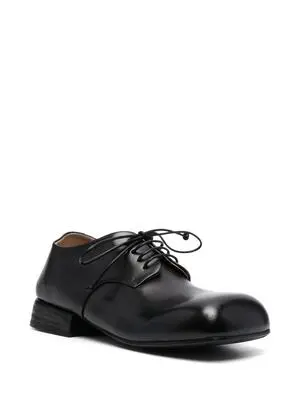 Marsèll Tellina Derby Shoes