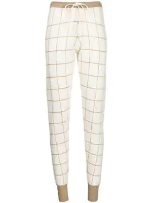 Madeleine Thompson Sports Pants For Women