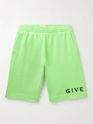 Givenchy Wide Leg Bottoms For Men
