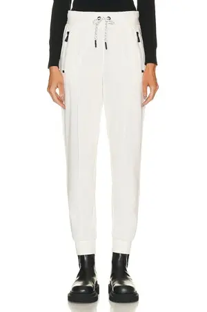 Moncler Day-namic Sweatpant