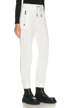 Moncler Day-namic Sweatpant