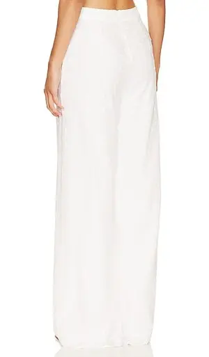 Tularosa Dakota Wide Leg Pants