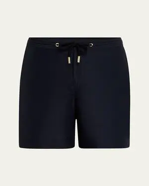 Orlebar Brown Bulldog Drawcord Swim Shorts