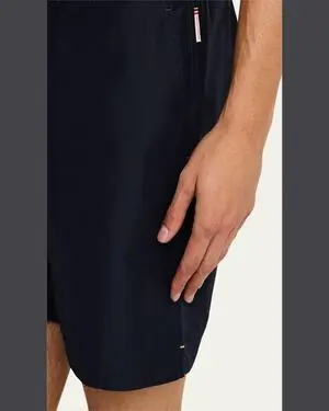 Orlebar Brown Bulldog Drawcord Swim Shorts